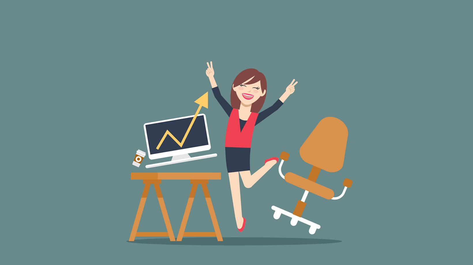 SST Online -Entenda a relação ambiente de trabalho e produtividade SST Online -Entenda a relação ambiente de trabalho e produtividade
