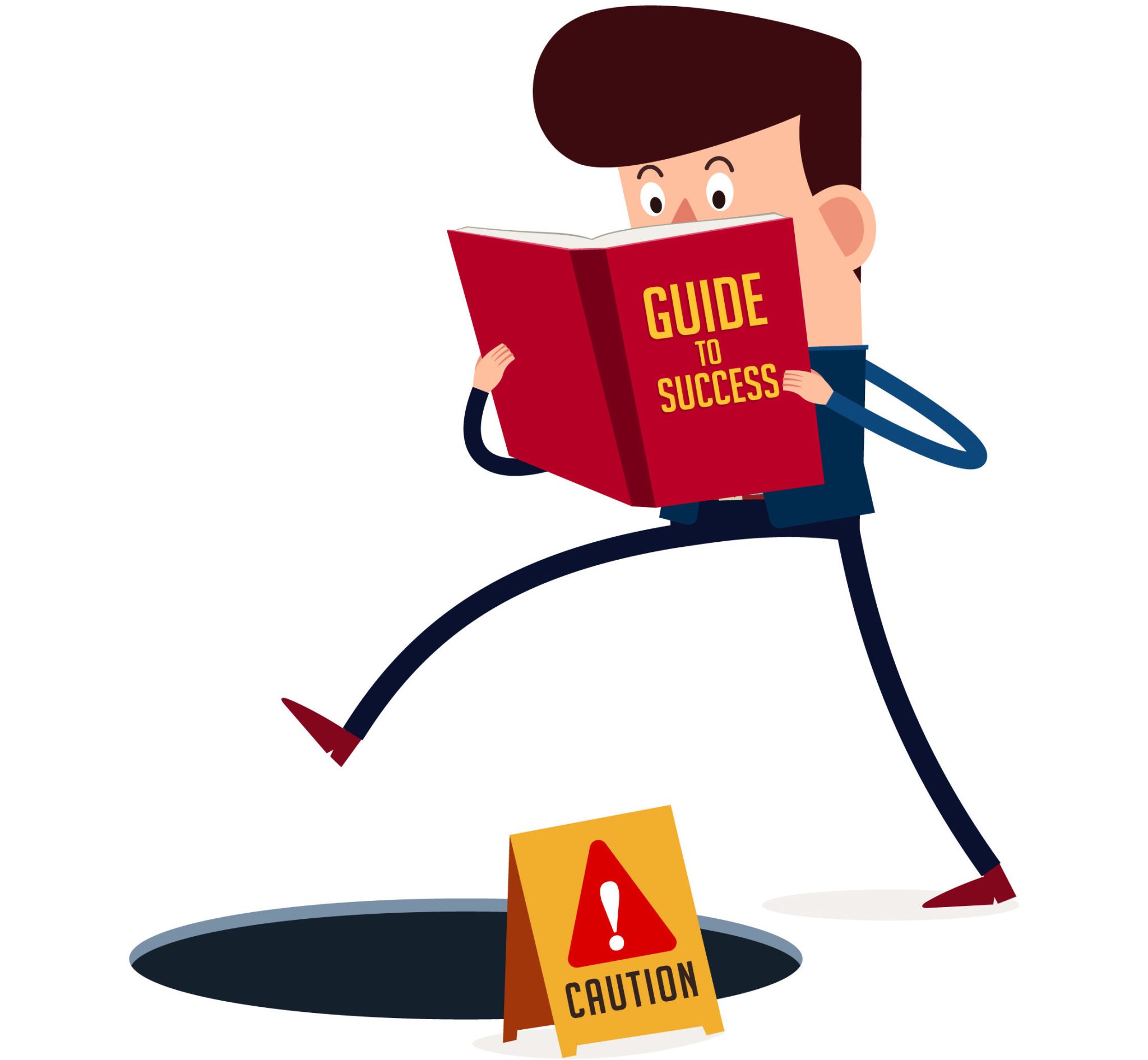 Como evitar a Cultura de Complacência em segurança e em impactos ...