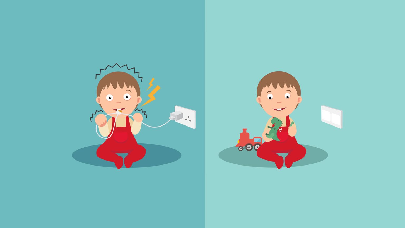 Perigo ou risco? Entenda a diferença entre eles - SST Online