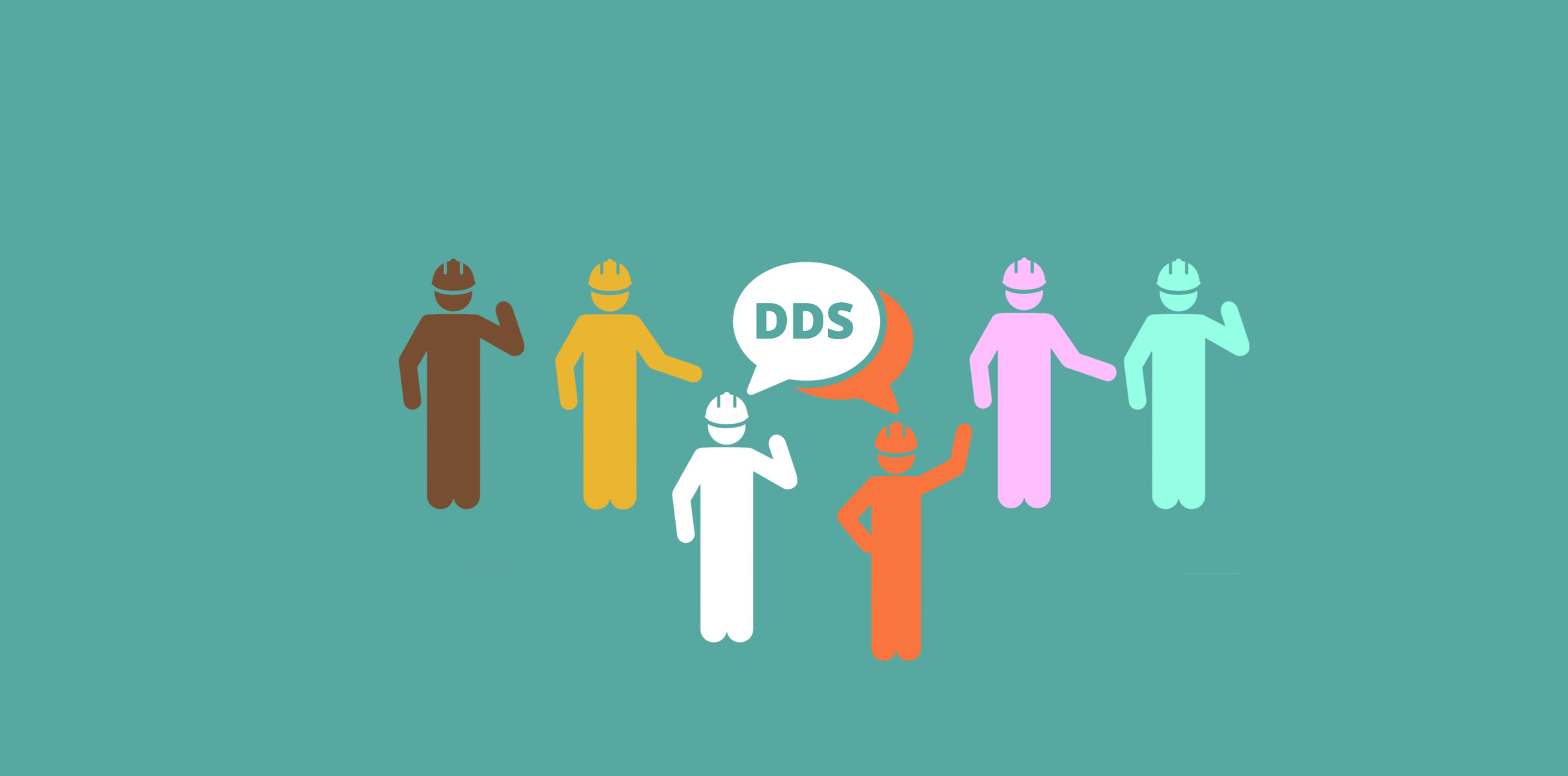 SST Online -O que é DDS e como aplicar na sua empresa?