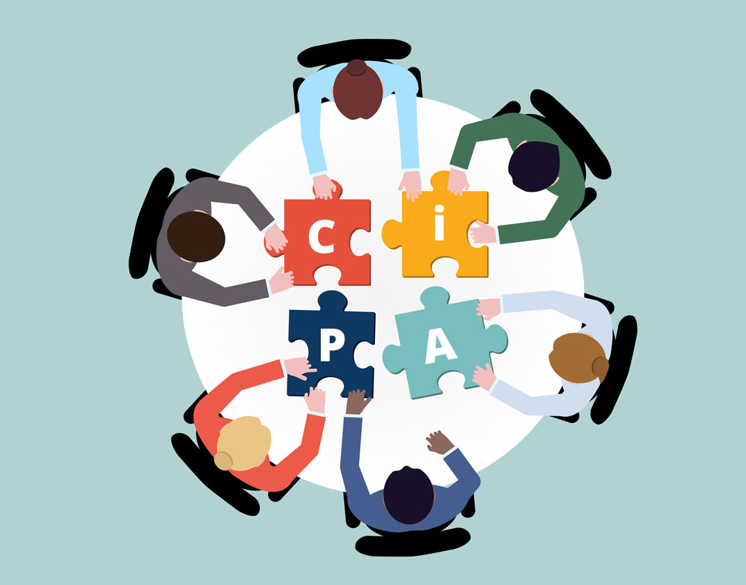 Você conhece as funções do "Designado de Cipa"? A gente te conta - SST ...