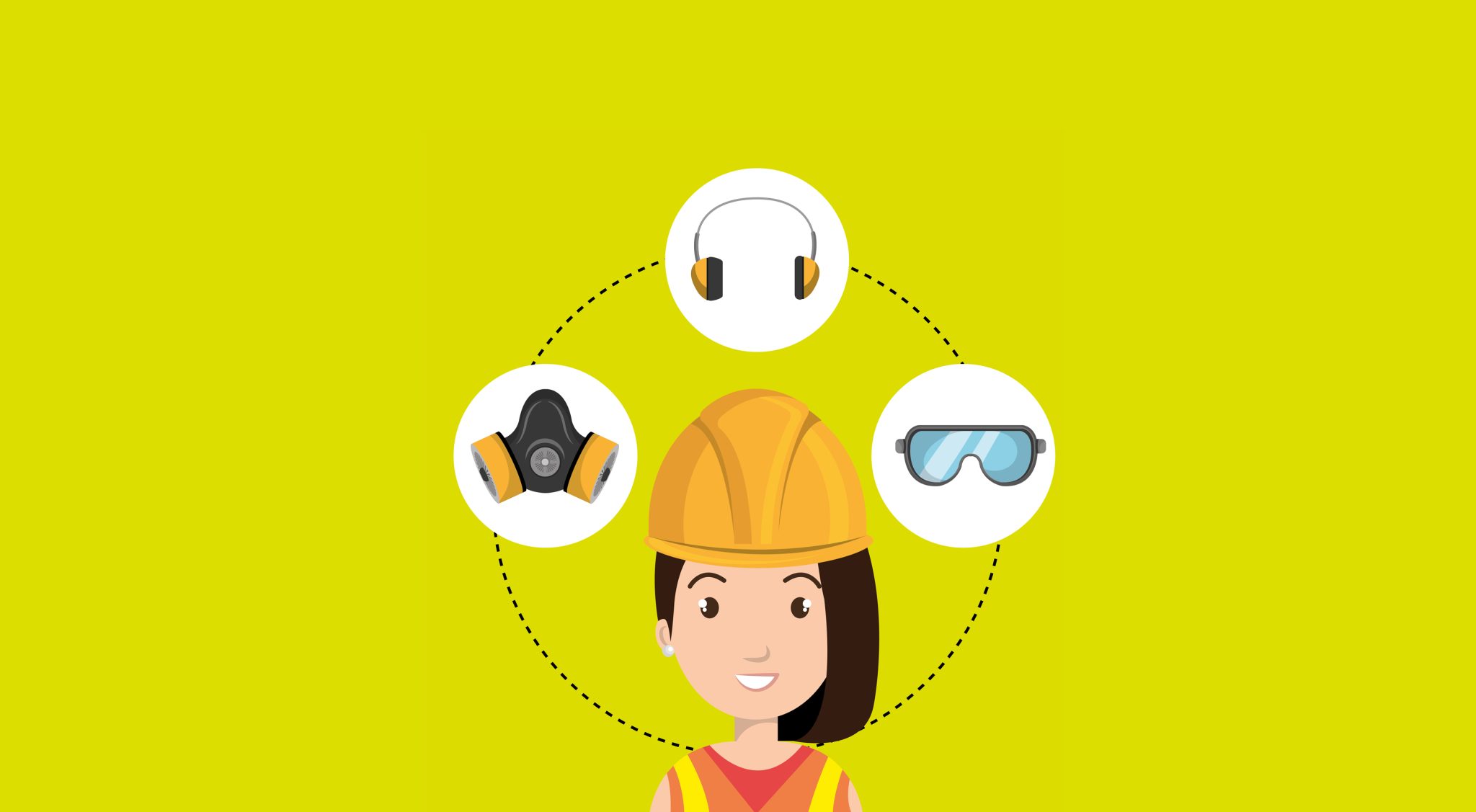 EPC x EPI: saiba como diferenciar os equipamentos de proteção - SST Online