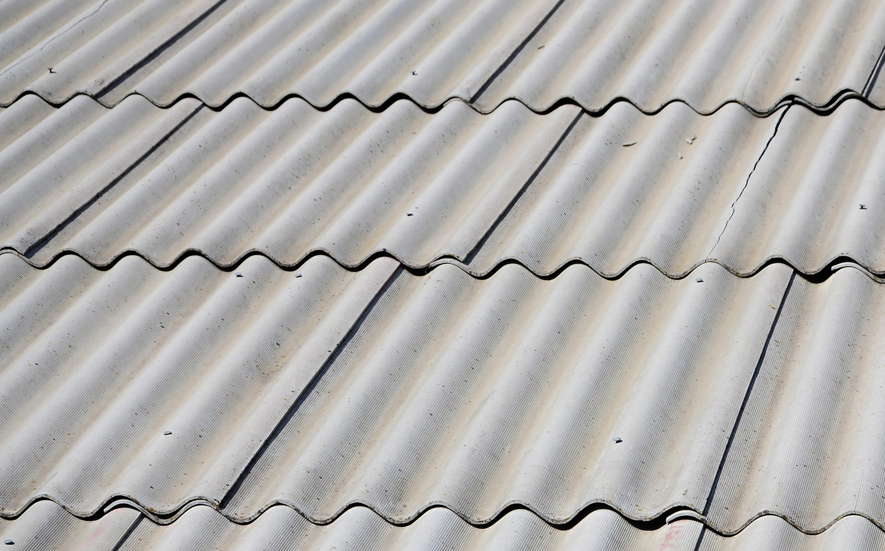 SST Online -Uso do amianto: STF deve voltar a julgar proibição no Brasil