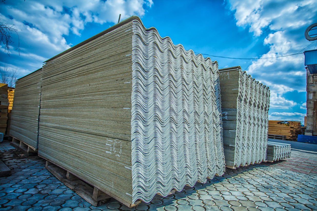 Uso do amianto: STF deve voltar a julgar proibição no Brasil