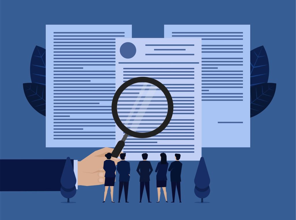 Fiscalização do trabalho: as funções do MPT e da Secretaria Especial do ...