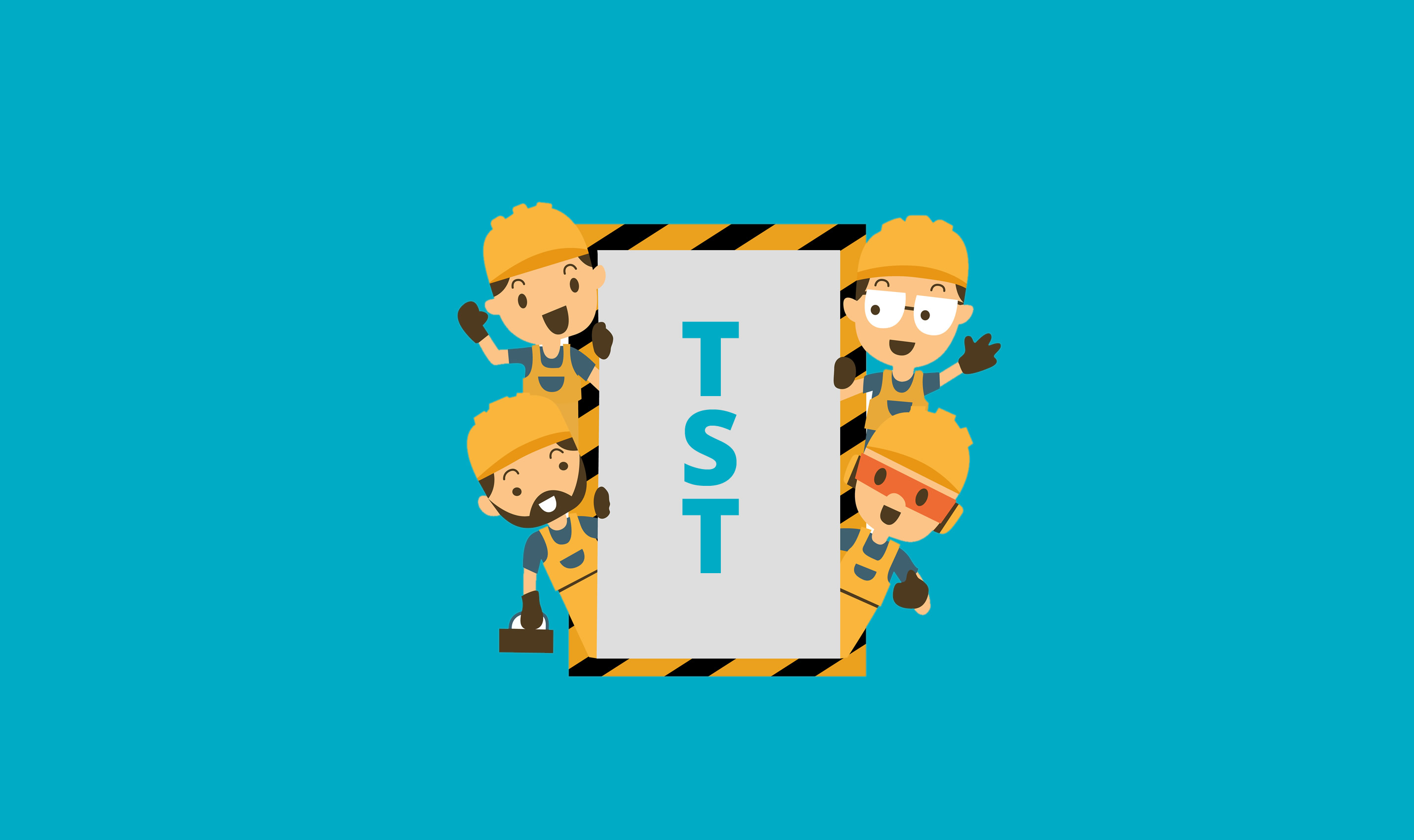 SST Online -TST no SESMT x TST consultor: você precisa entender as ...