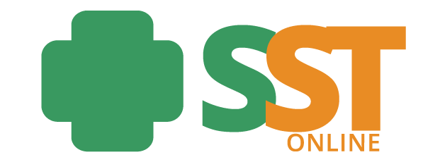 CAT: abrir ou não abrir? - SST Online