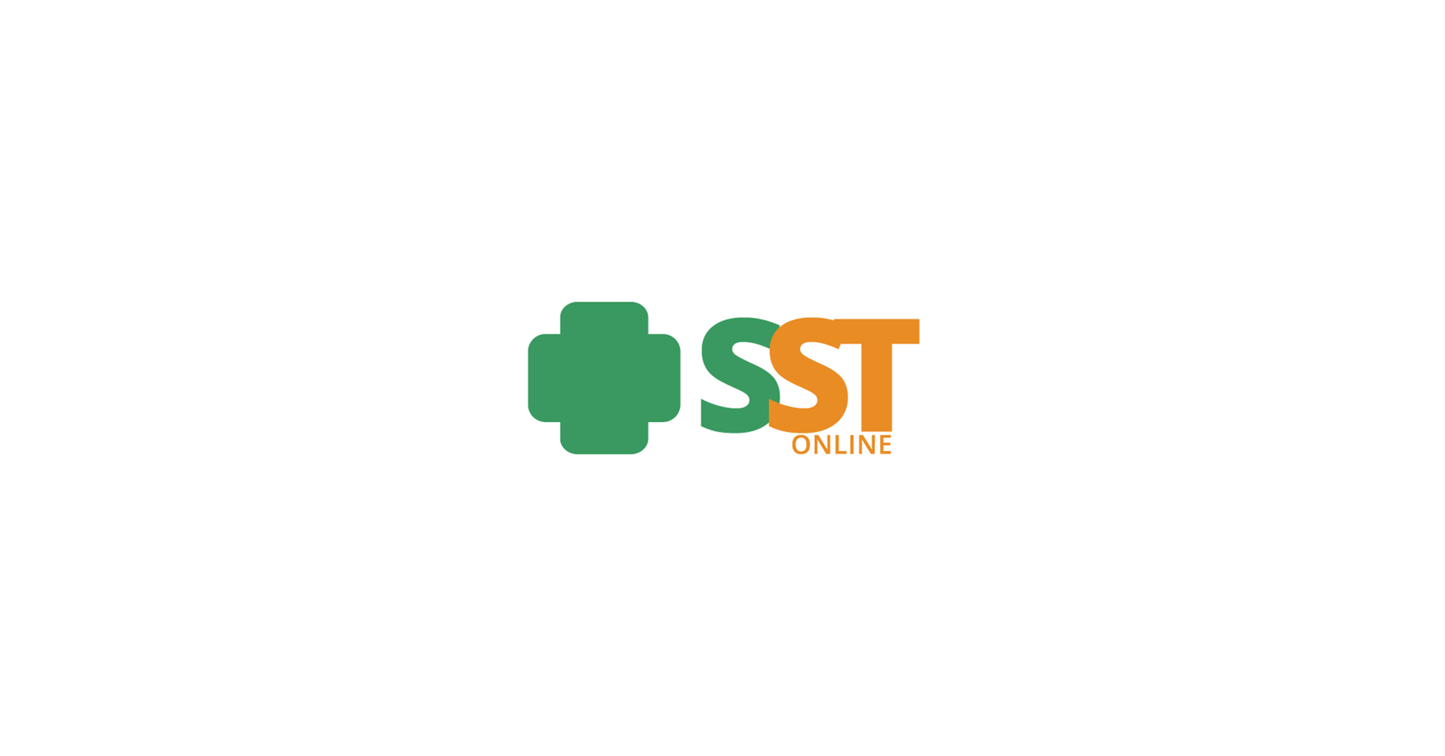 SST Online - Saúde e Segurança do Trabalho