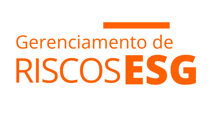 Obrigado - Seminário Solidário de Gerenciamento de Riscos ESG e ... Obrigado - Seminário Solidário de Gerenciamento de Riscos ESG e ...