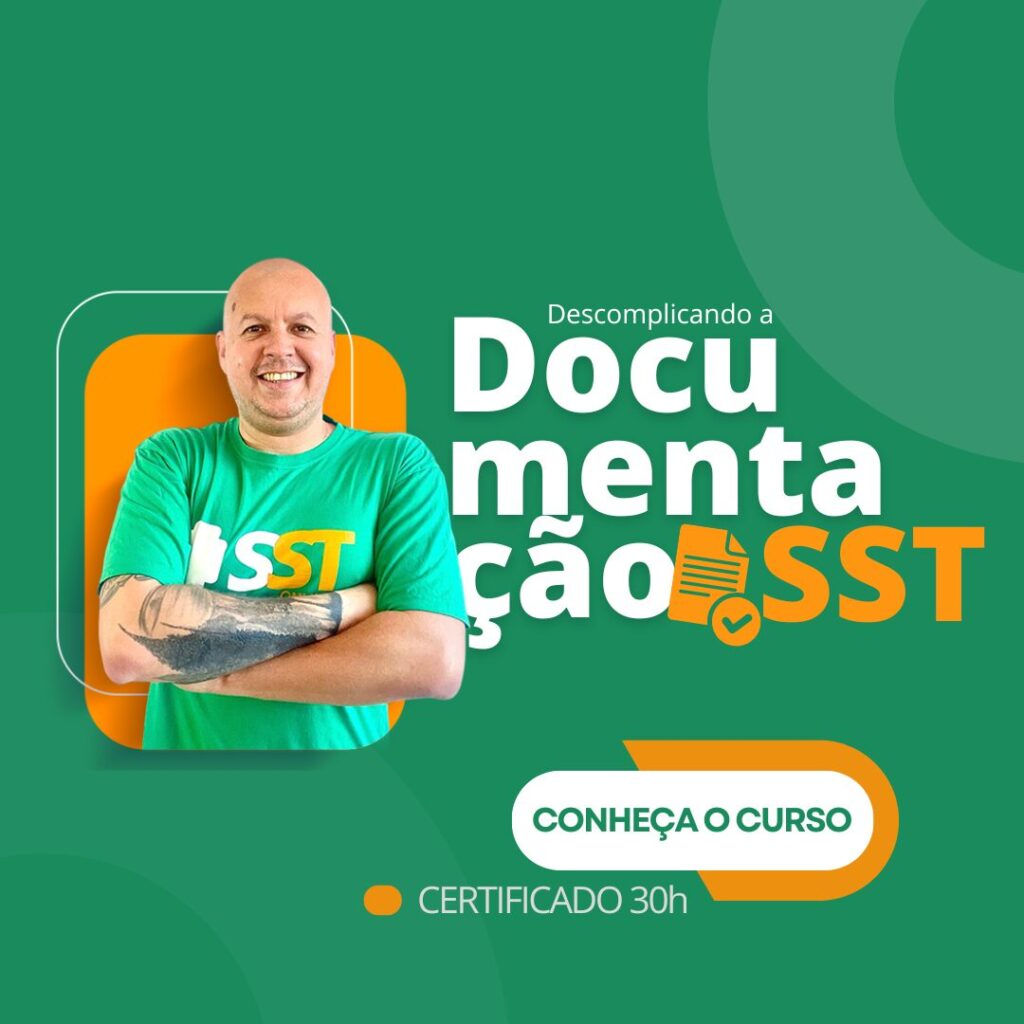 Será que o PCMSO tem validade? É de 1 ano ou mais? - SST Online