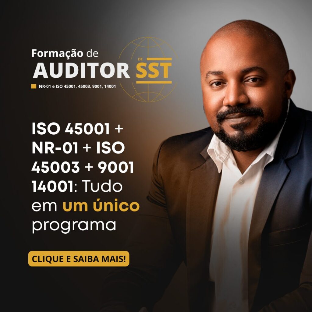 Quais informações devem constar no ASO? - SST Online